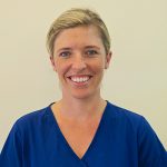 Family Dental Centre Matamata